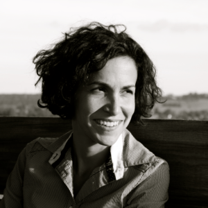 Team – Hofgut Habitzheim